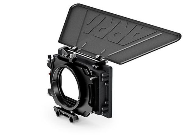 ARRI MMB-2 Mini Matte Box