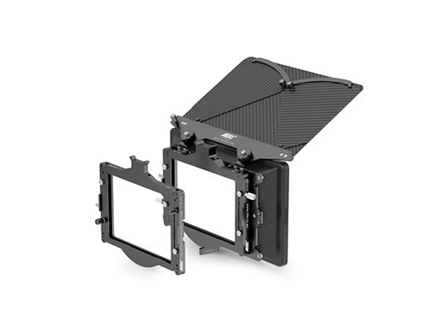 ARRI LMB 4x5 Lightweight Matte Box
