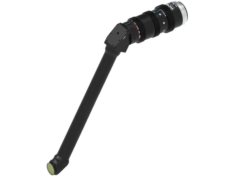 Laowa Probe Zoom 15-24mm T8 Lens (PL Mount)