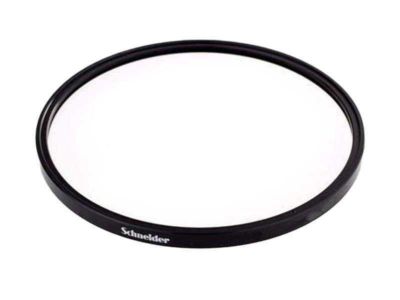 Schneider Clear Filter (Various Options)