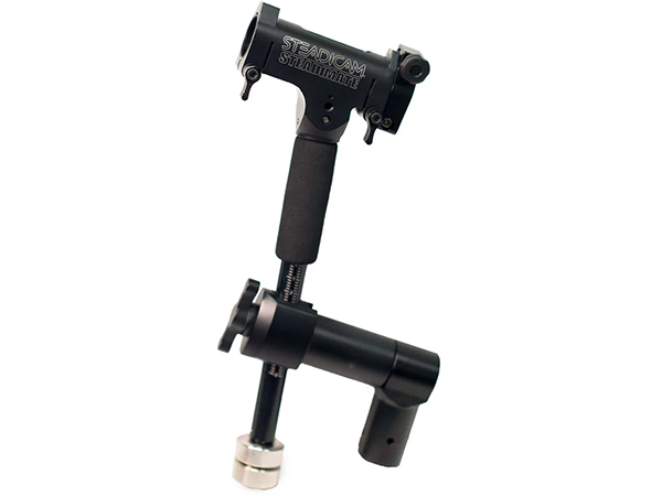 Steadicam Steadimate Stabilizer System