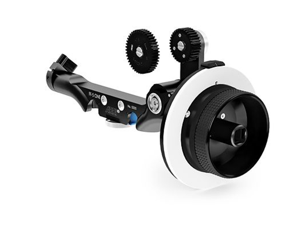 ARRI Studio Follow Focus