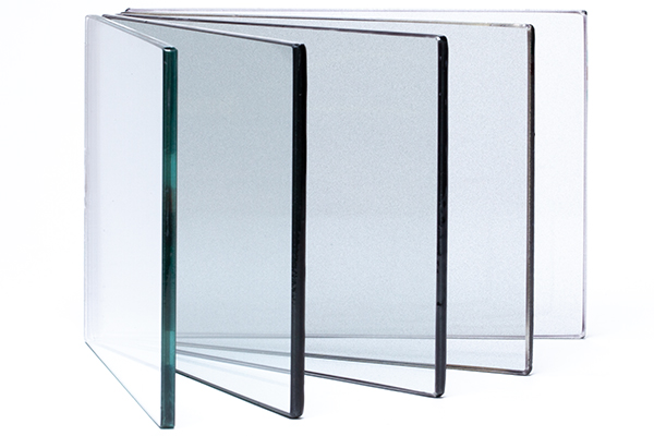 Tiffen GlimmerGlass Set - Lemac