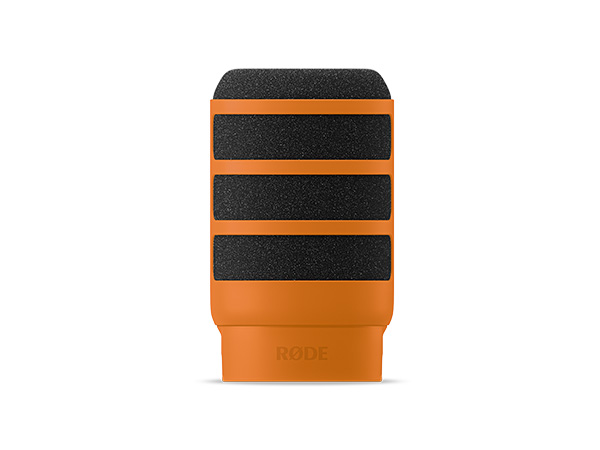 Rode Pop Filter For Podmic/Podmic USB